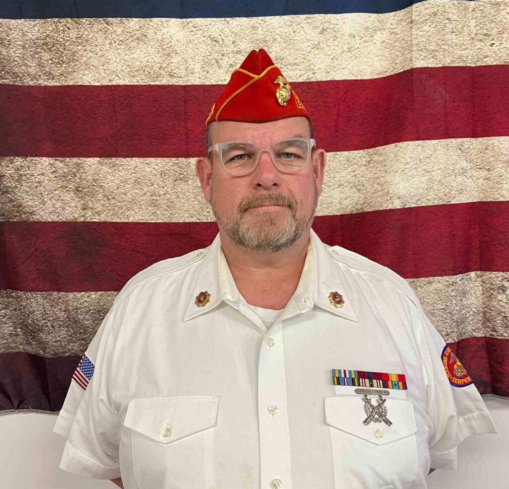 Member Photos | Marine Corps League - Detachment 924