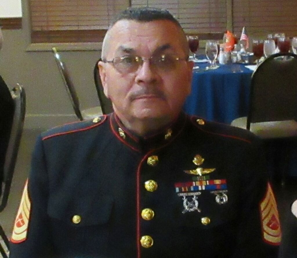 Member Photos – Marine Corps League – Detachment 924