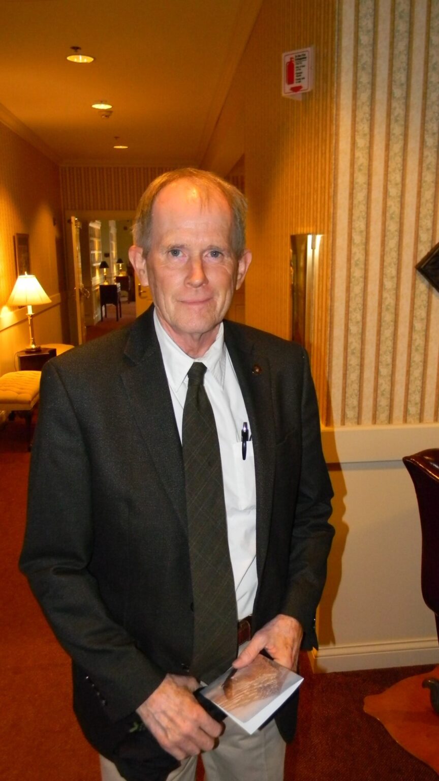 Member Photos – Marine Corps League – Detachment 924