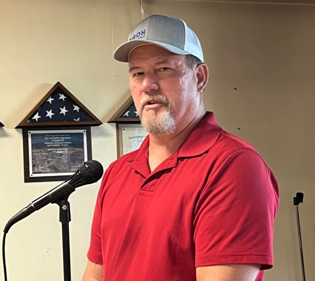 Member Photos – Marine Corps League – Detachment 924