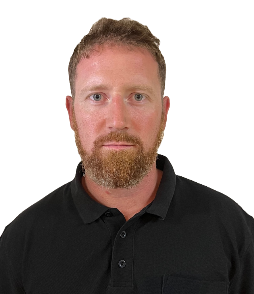 Member Photos – Marine Corps League – Detachment 924