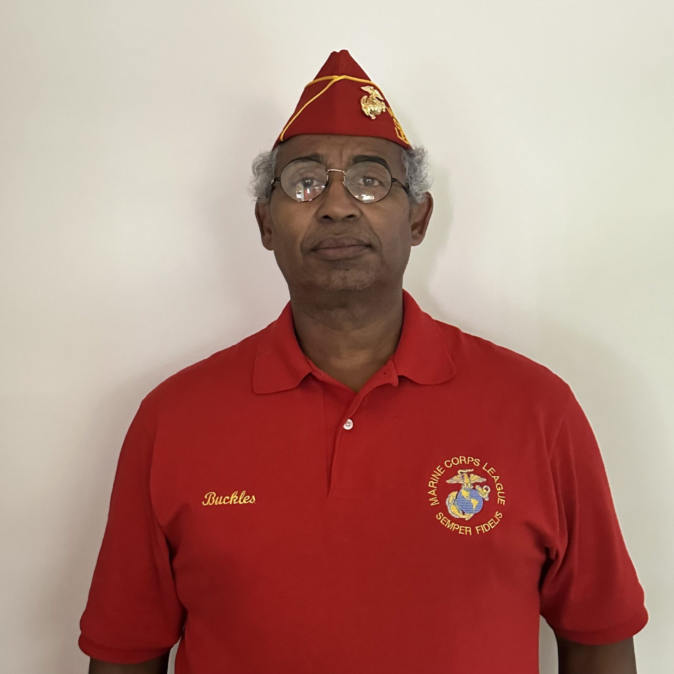 Marine Corps League – Detachment 924 – Lt. Alexander Bonnyman Detachment