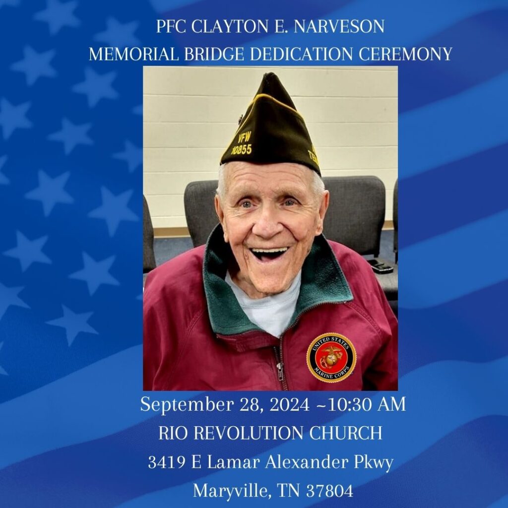 Events for October 2025 – Marine Corps League – Detachment 924